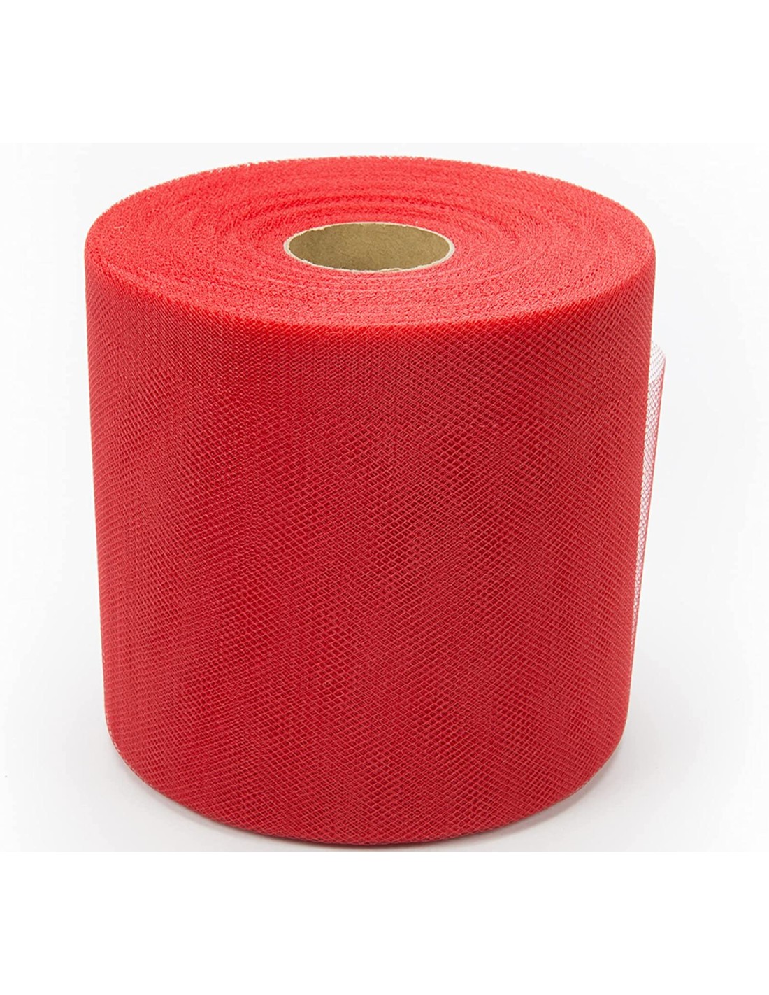 Spule 50 Cm Breit